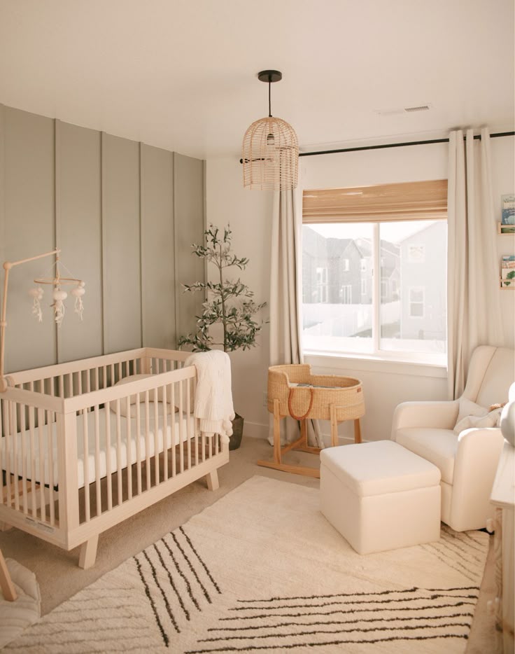 Kids Bedroom Decor – Techie Lil Tots